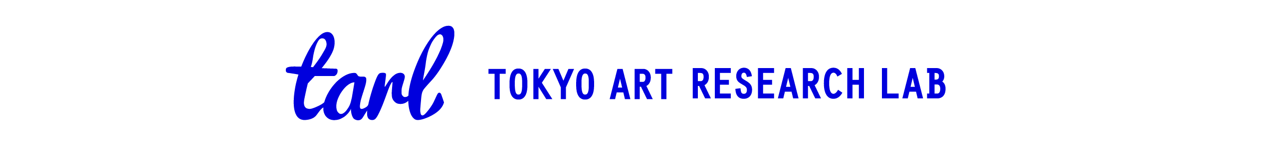 Tokyo Art Research Lab